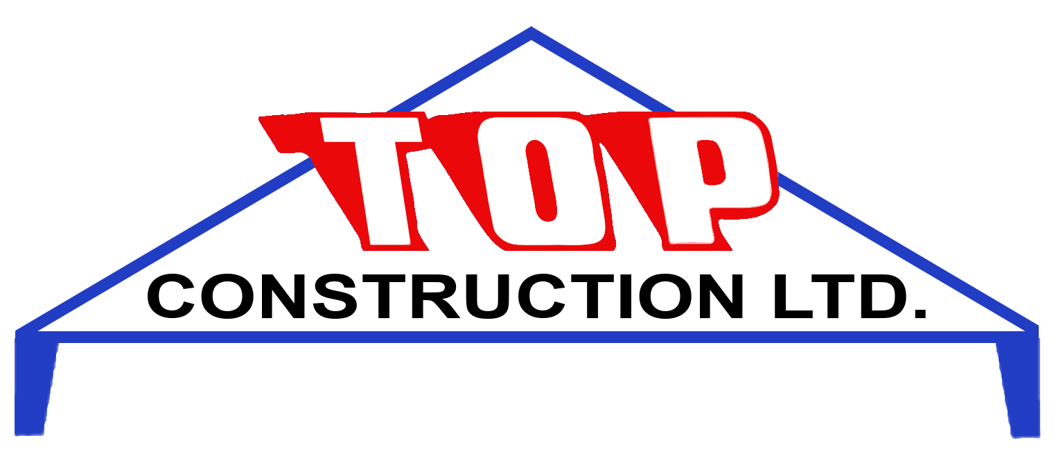 Top Construction Ltd.