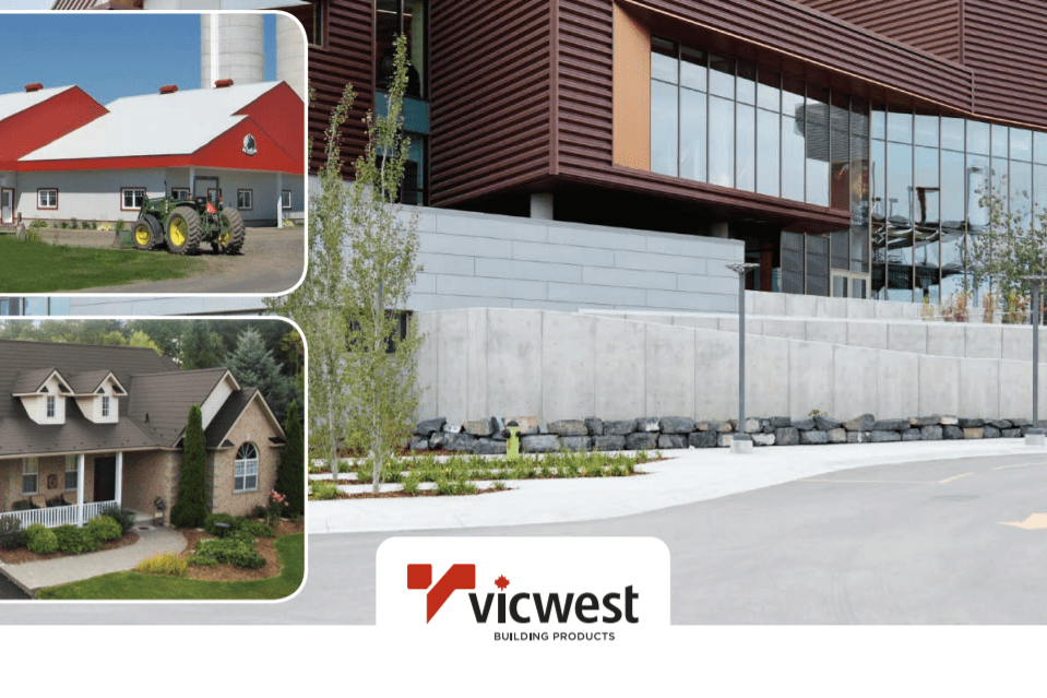 Products & Services – Top Construction Ltd.