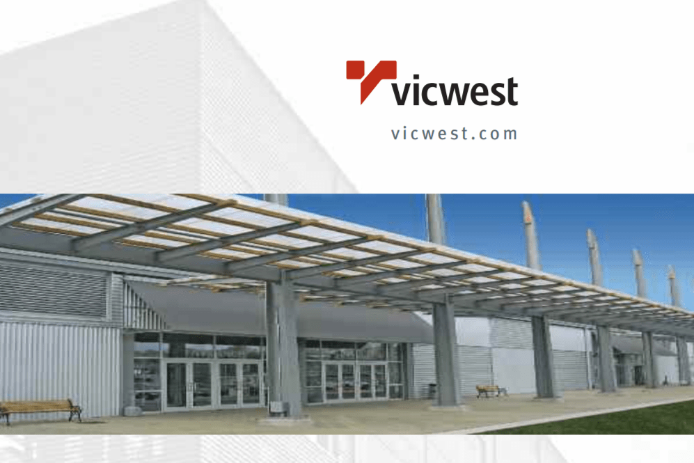 Products & Services – Top Construction Ltd.